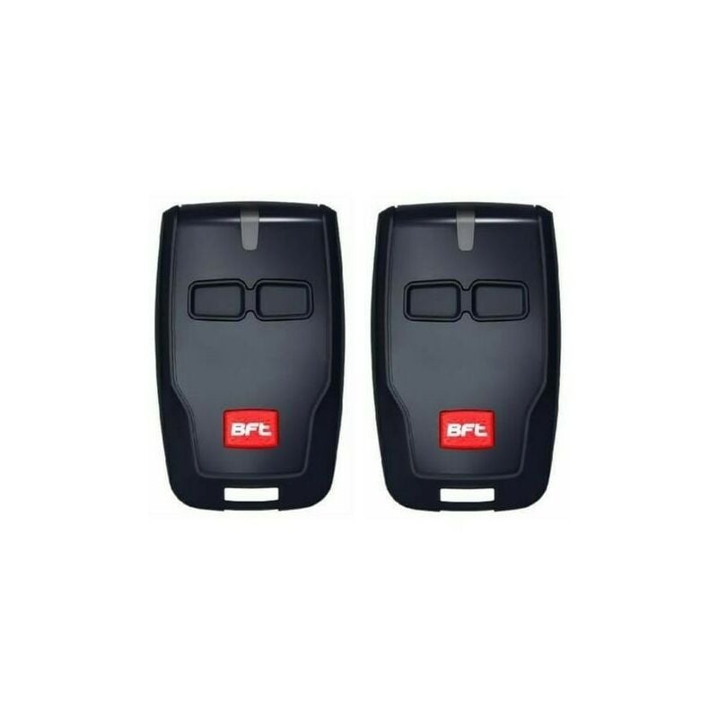 dieffematic radiocomando telecomando bft mitto 4 b | Dieffematic ...