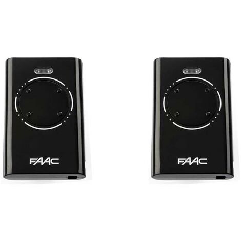 FAAC