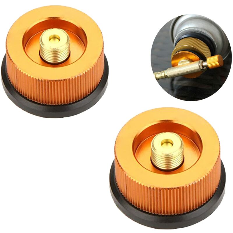 bestway pack camping automatic tent 2 places 235 x | Bestway pack ...