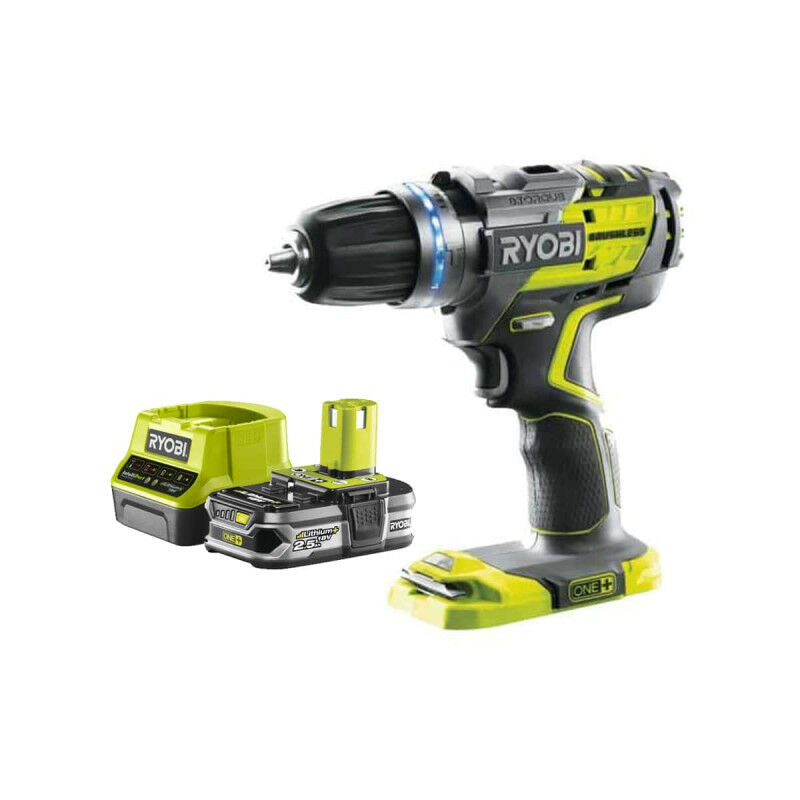 ryobi r18pdbl 66575862a