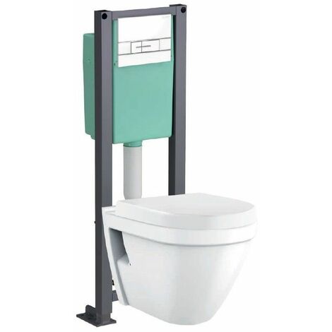 Siamp verso 350 à prix mini