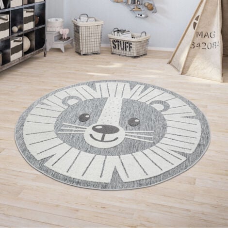 Tapis enfant
