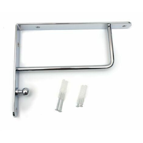 Shelf brackets