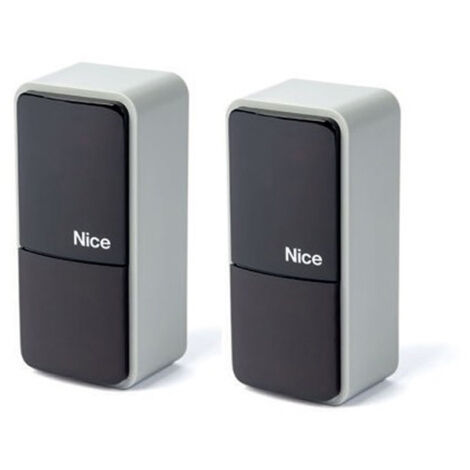 Cellule nice à prix mini