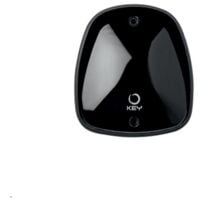 Photocellule pour motorisations