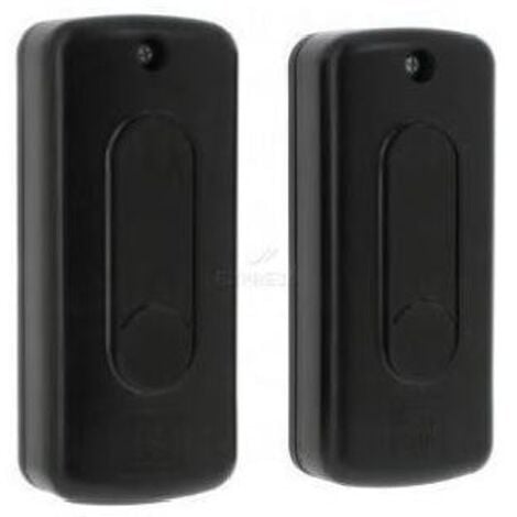 Photocellule pour motorisations