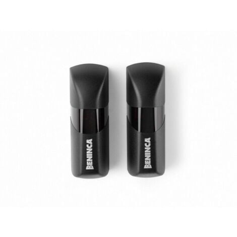 Photocellule pour motorisations