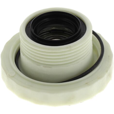 Pièces détachées pour lave-linge