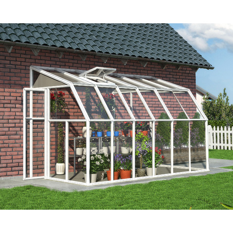 Conservatories