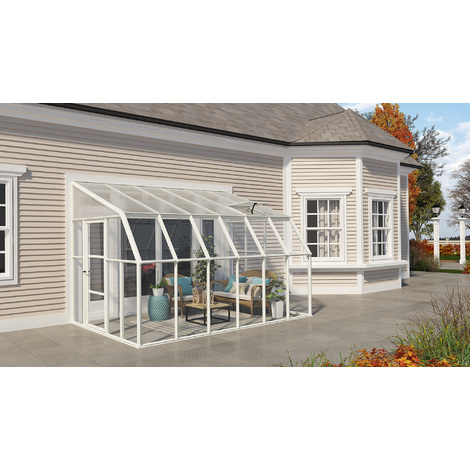 Conservatories