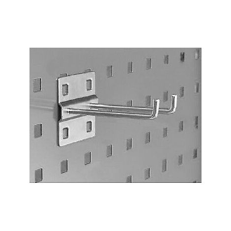 Paneles portaherramientas