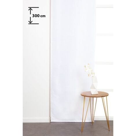Panneau Japonais 60 Cmnull