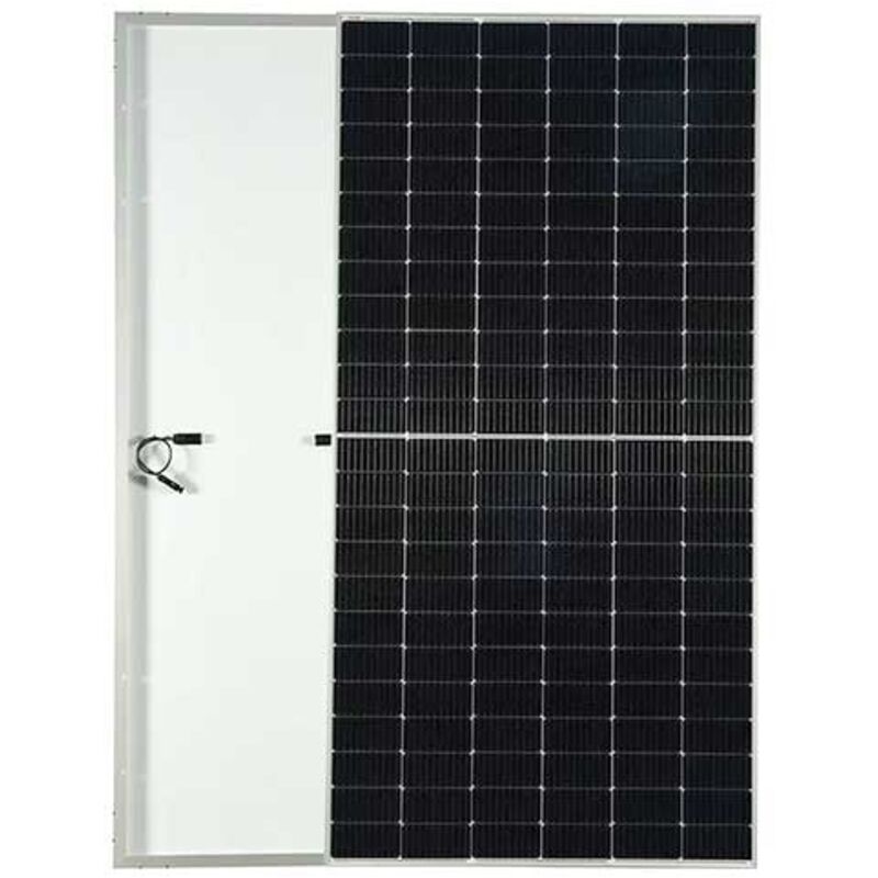 pannello solare fotovoltaico 545w 2279 1134 35mm 1 | Pannello solare ...