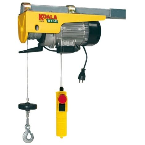 Bandiera paranco al miglior prezzo