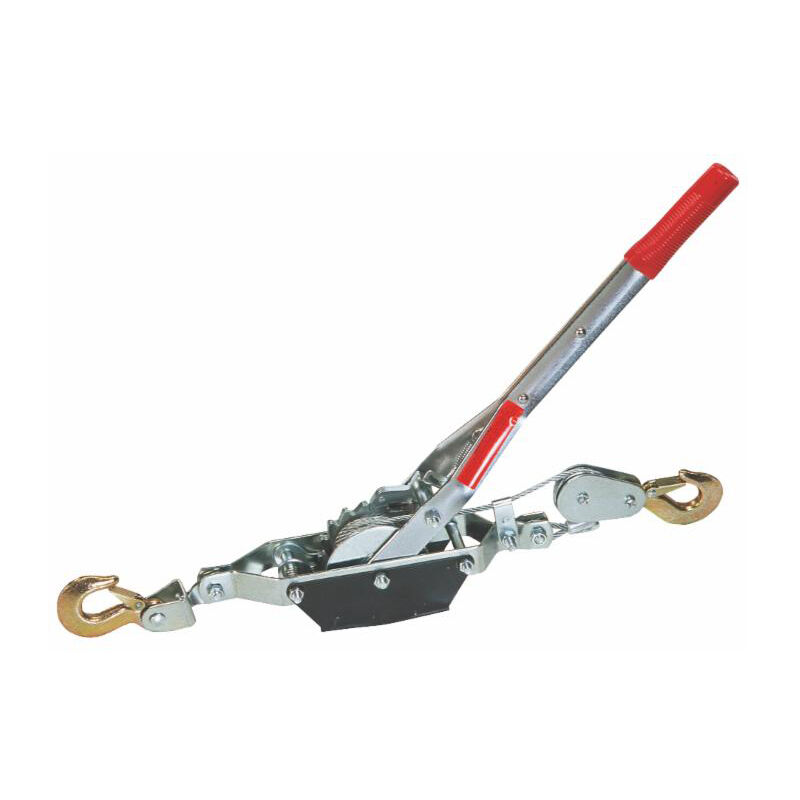 Msw - Paranco Elettrico Scorrevole - 1000 Kg - Procat 1200 - Blu ...