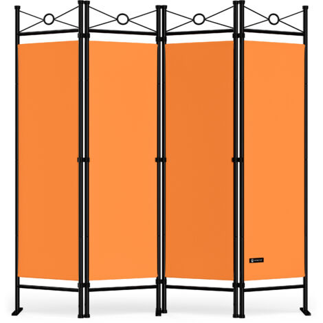 Best price Dunelm room divider