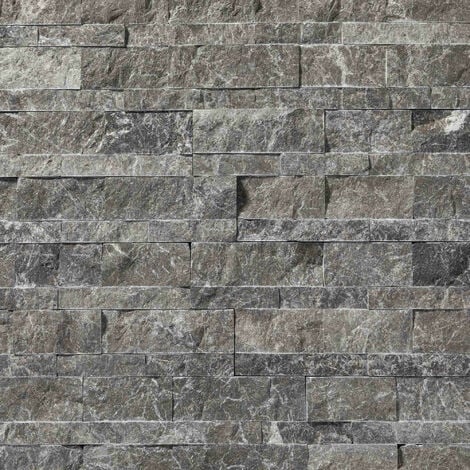 Plaquette de parement