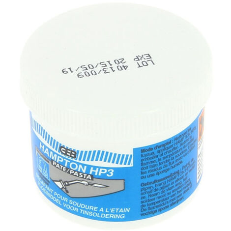Decapant zinc à prix mini | Soldes dès le 15 juillet 2020