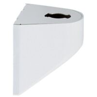 Fixation pour projecteur