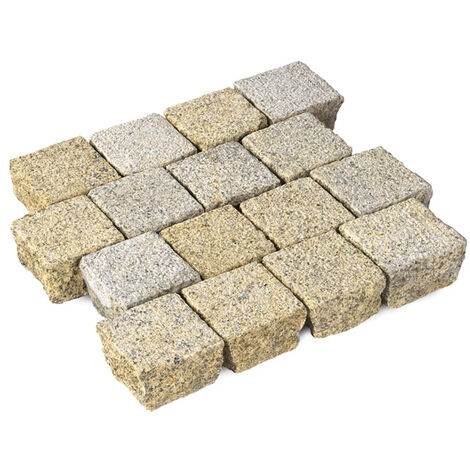 Pave