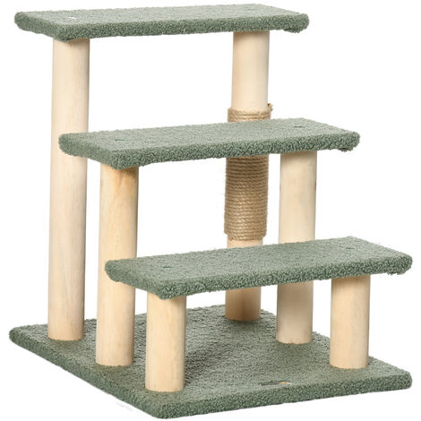 Cat trees