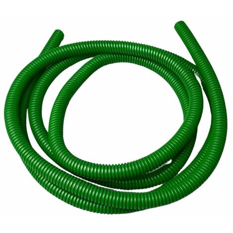 Flexible conduit