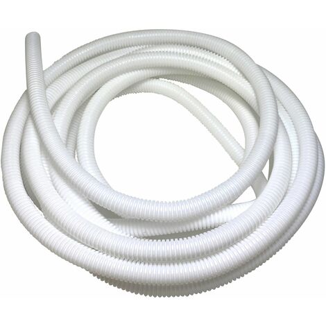 Flexible conduit