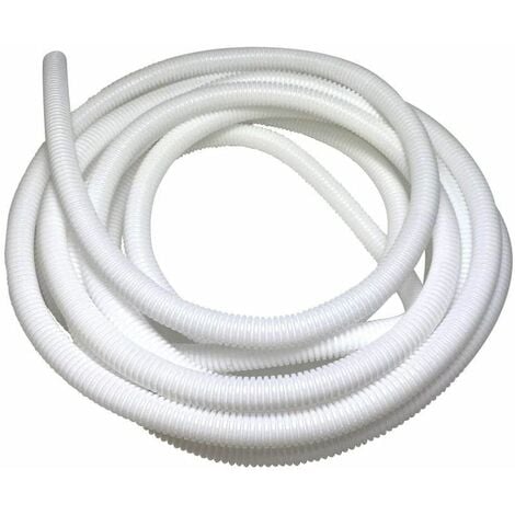 Flexible conduit