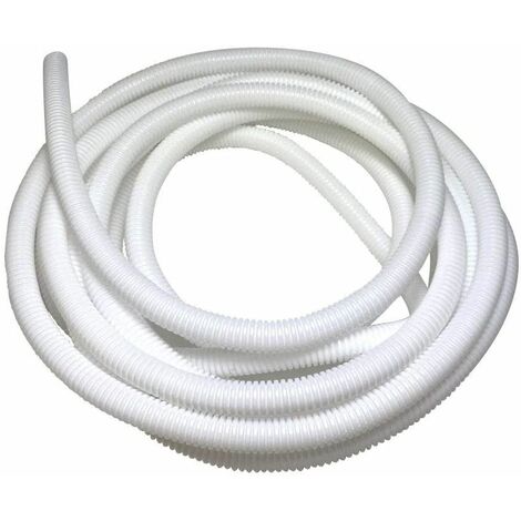Flexible conduit