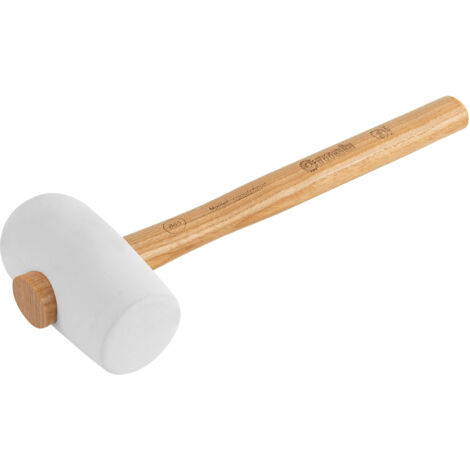Maillet