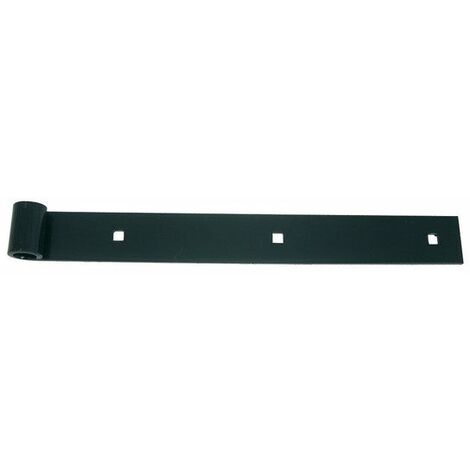 Penture de porte, volets ...