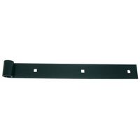 Penture de porte, volets ...