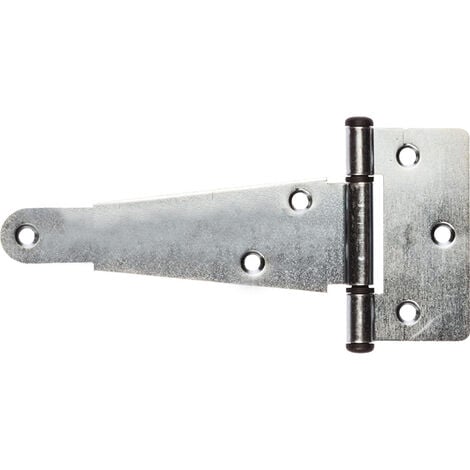 Penture de porte, volets ...