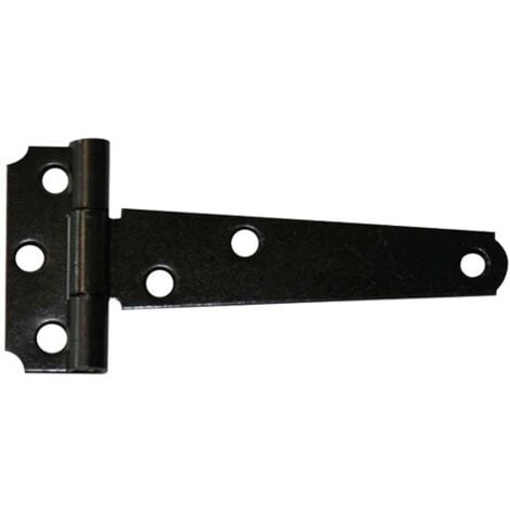 Penture de porte, volets ...