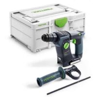 FESTOOL