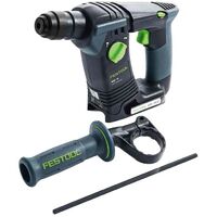 FESTOOL