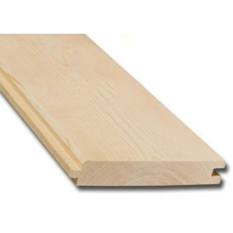 Perline spessore 2 cm al miglior prezzo