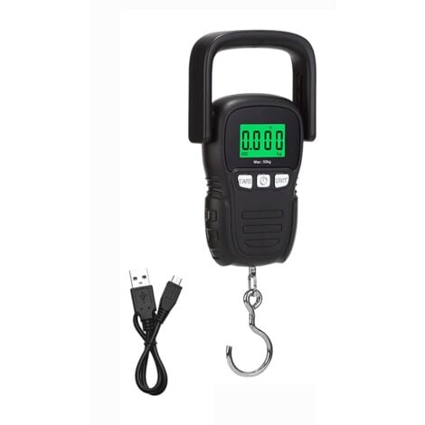 Balance, peson et dynamomètre