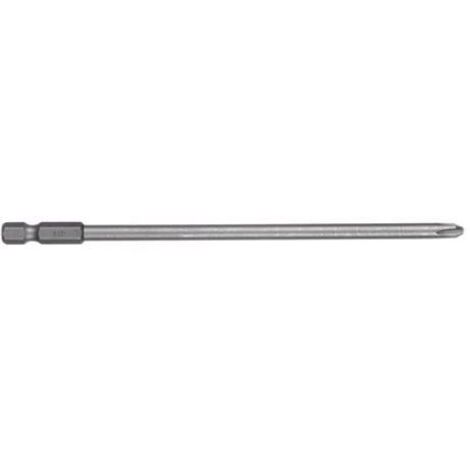 Embout pour visseuse