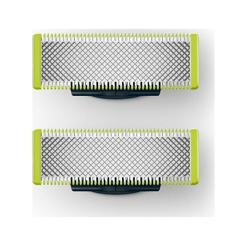 Philips Oneblade Replacement Kit For Body, Qp610/50 | Philips | US