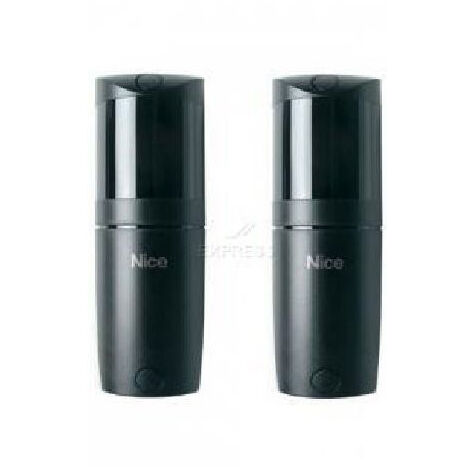 Photocellule pour motorisations