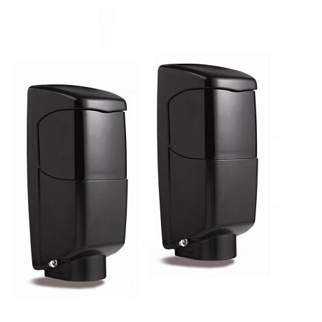 Photocellule pour motorisations