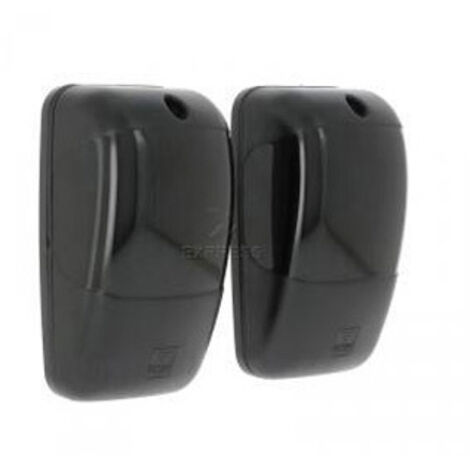 Photocellule pour motorisations