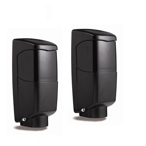 Photocellule pour motorisations