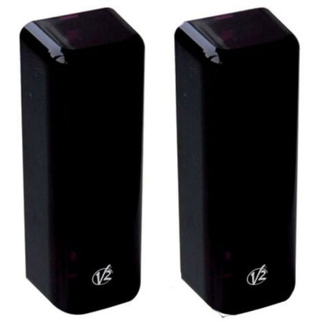 Photocellule pour motorisations