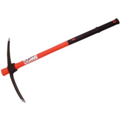 Picconi | Black Friday