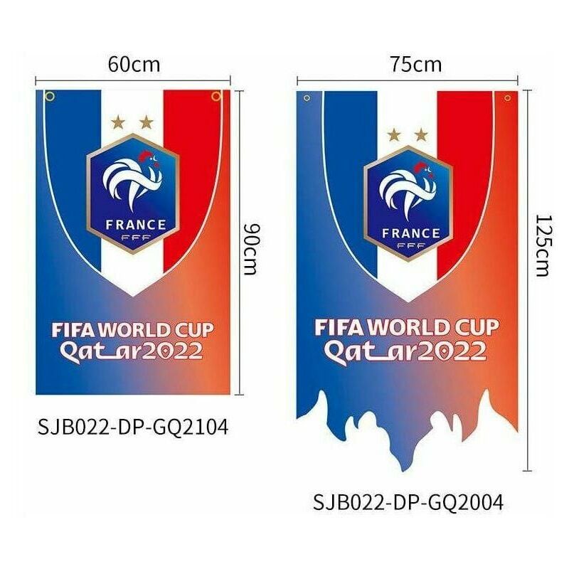 world cup wall chart 2022 qatar 2022 soccer logo o | World cup wall ...