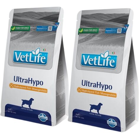 Brit Care Hypoallergenic Croquetas para Perros Adultos Grandes