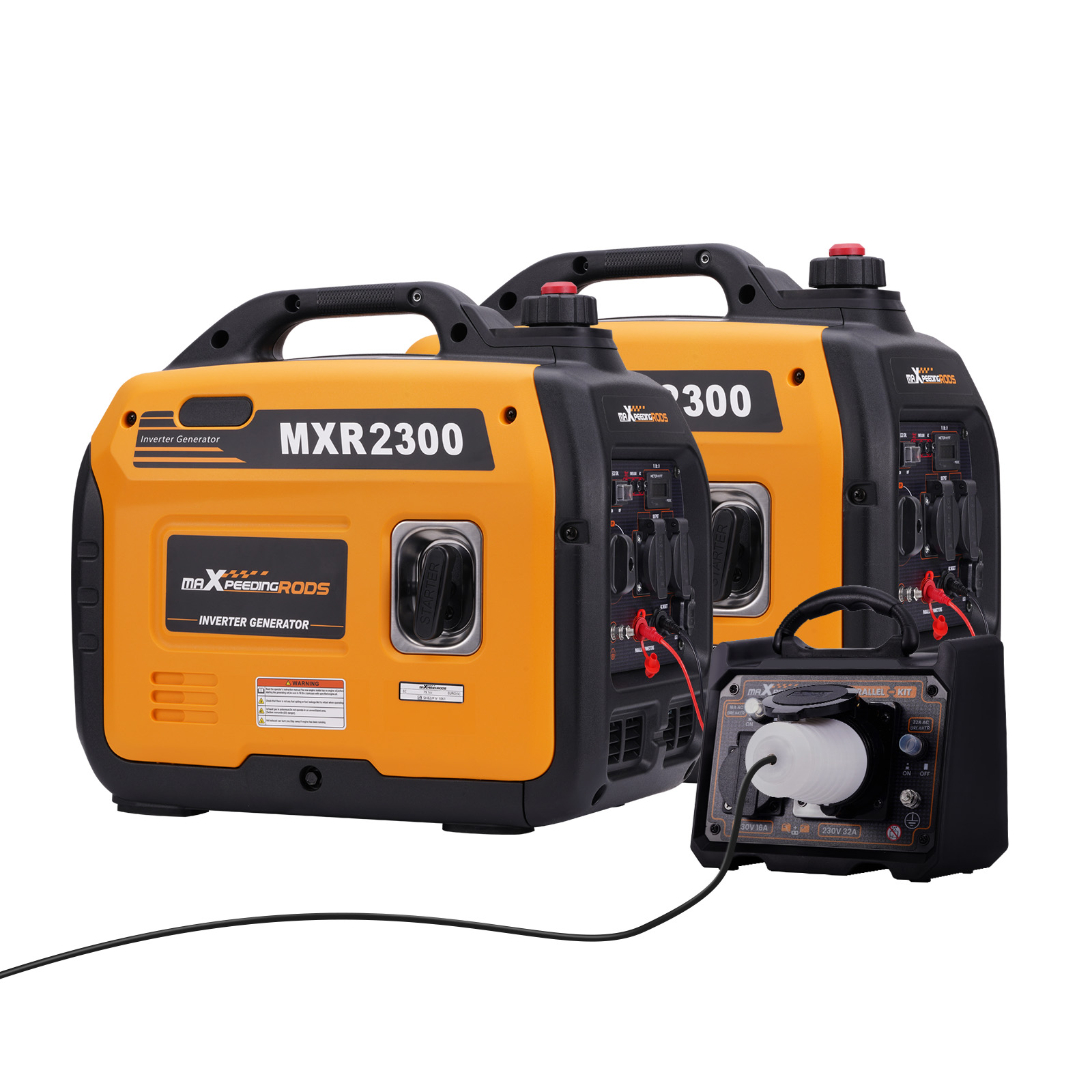Groupe Electrogene Demarrage Electrique 8000w Inverter, 45% OFF Groupe Electrogene Demarrage Electrique 8000w Inverter, 45% OFF