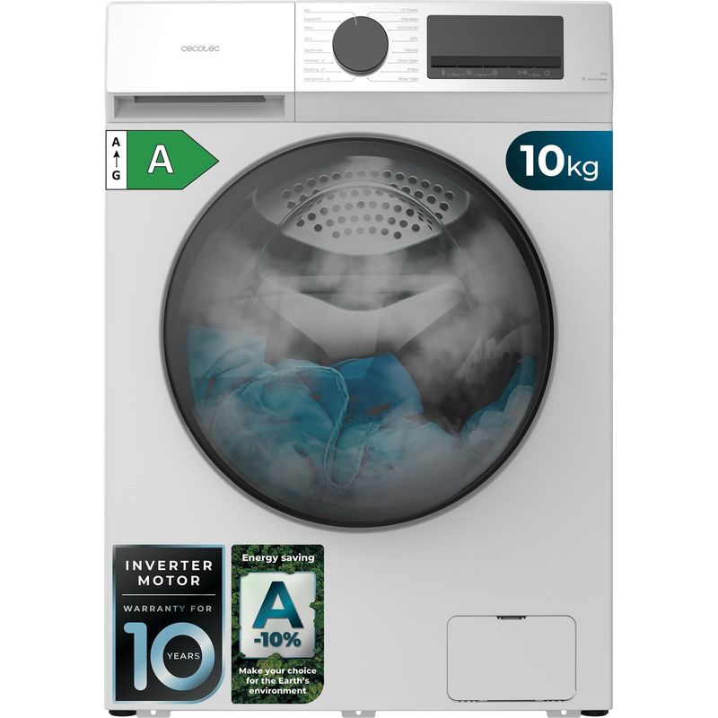 Elegantes Knner Und Shnen Inverter Bild